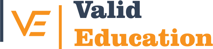 List of fake school boards Archives - Valid Boards